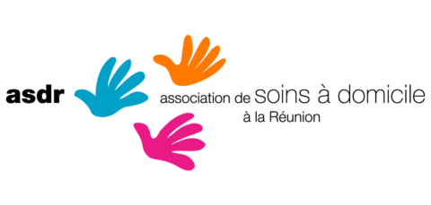 Journées Réunionnaises Plaies et Cicatrisation | La passion des plaies
